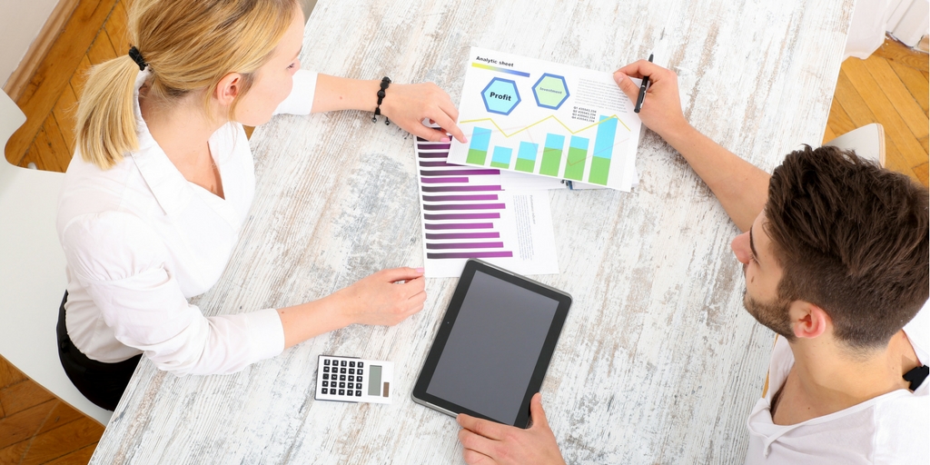 Schedule a Complimentary Assessment - Heisten Financial