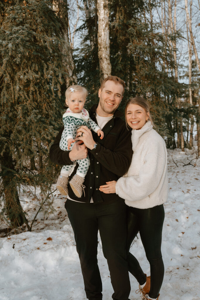 Team | Financial Advisors in Anchorage, AK | Heisten Financial LLC