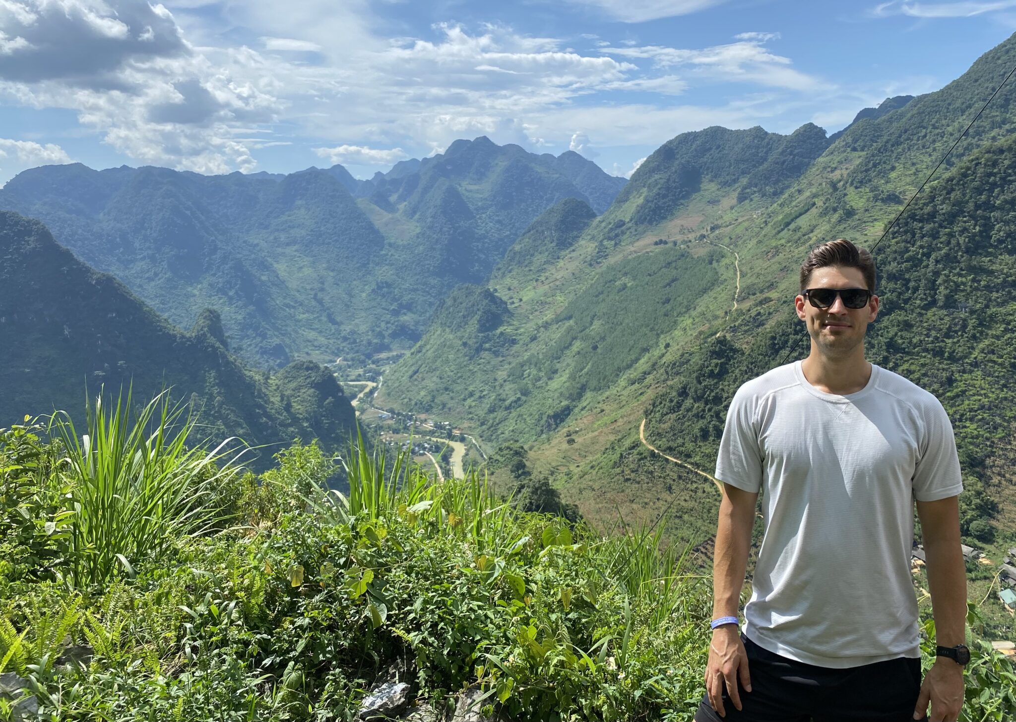 Team | Financial Advisors in Anchorage, AK | Heisten Financial LLC